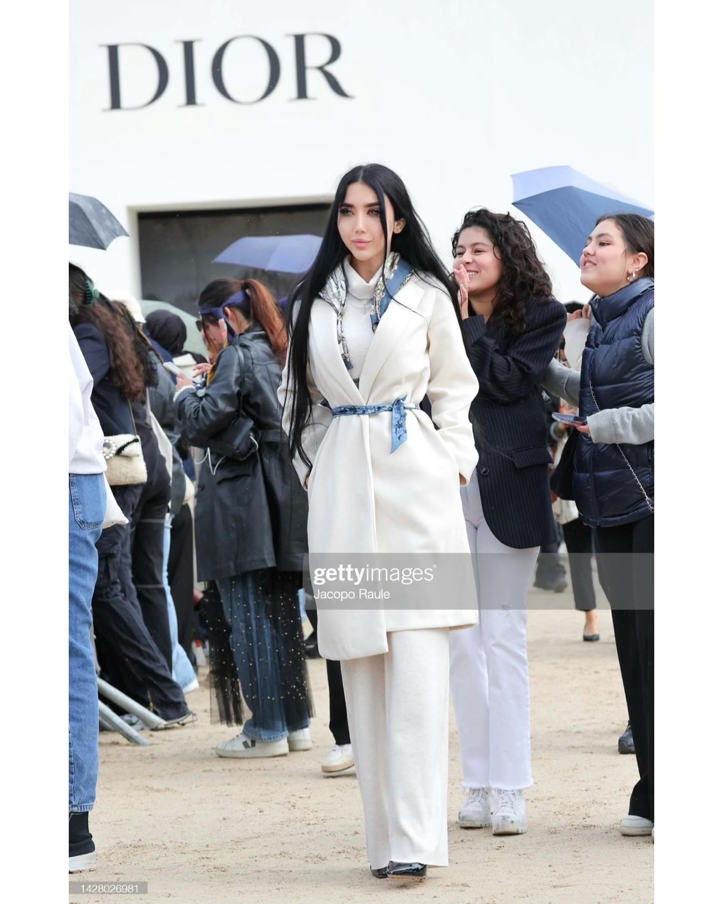 Sandy Aouad – Blog