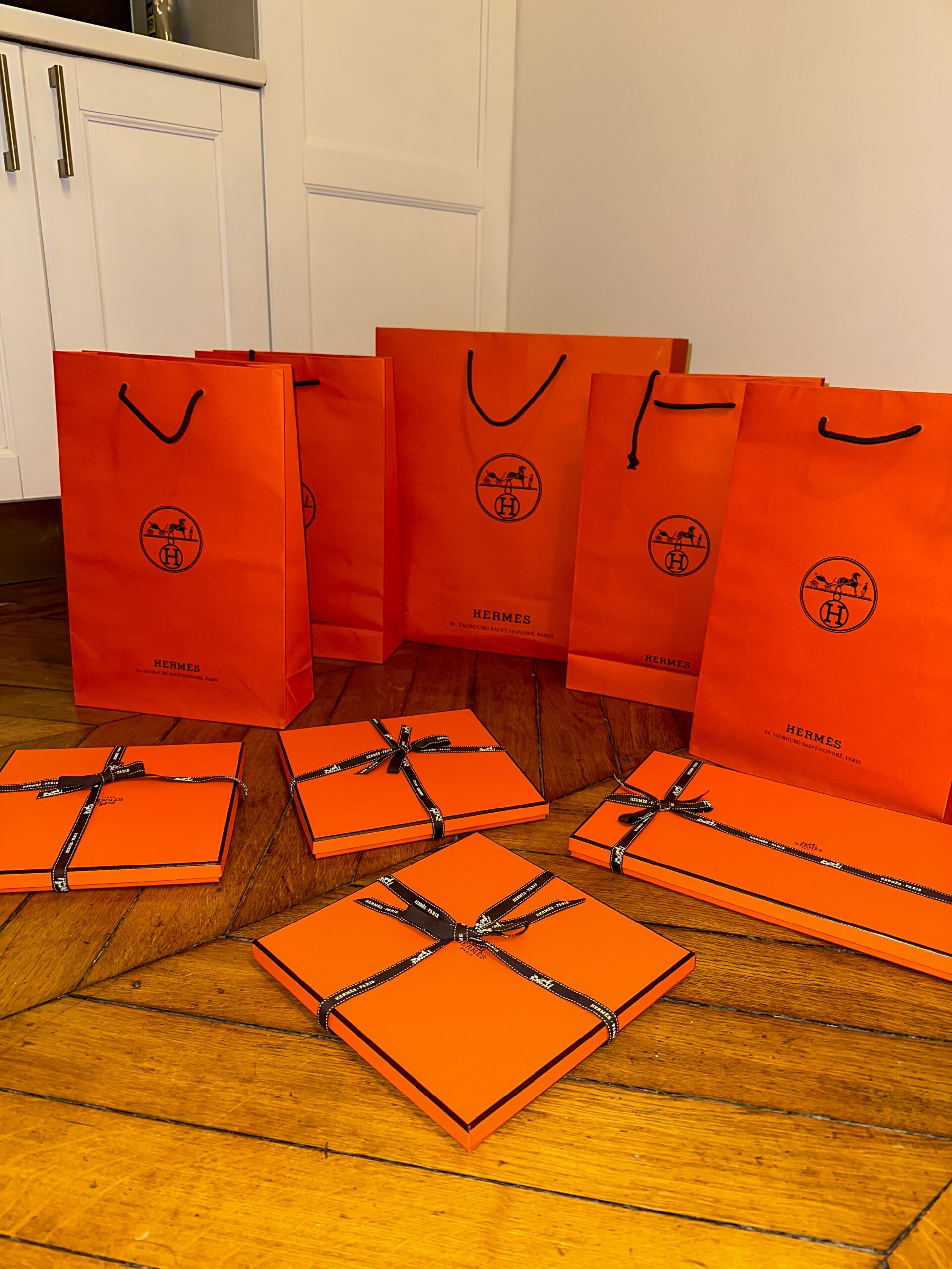 Sandy Aouad – Blog